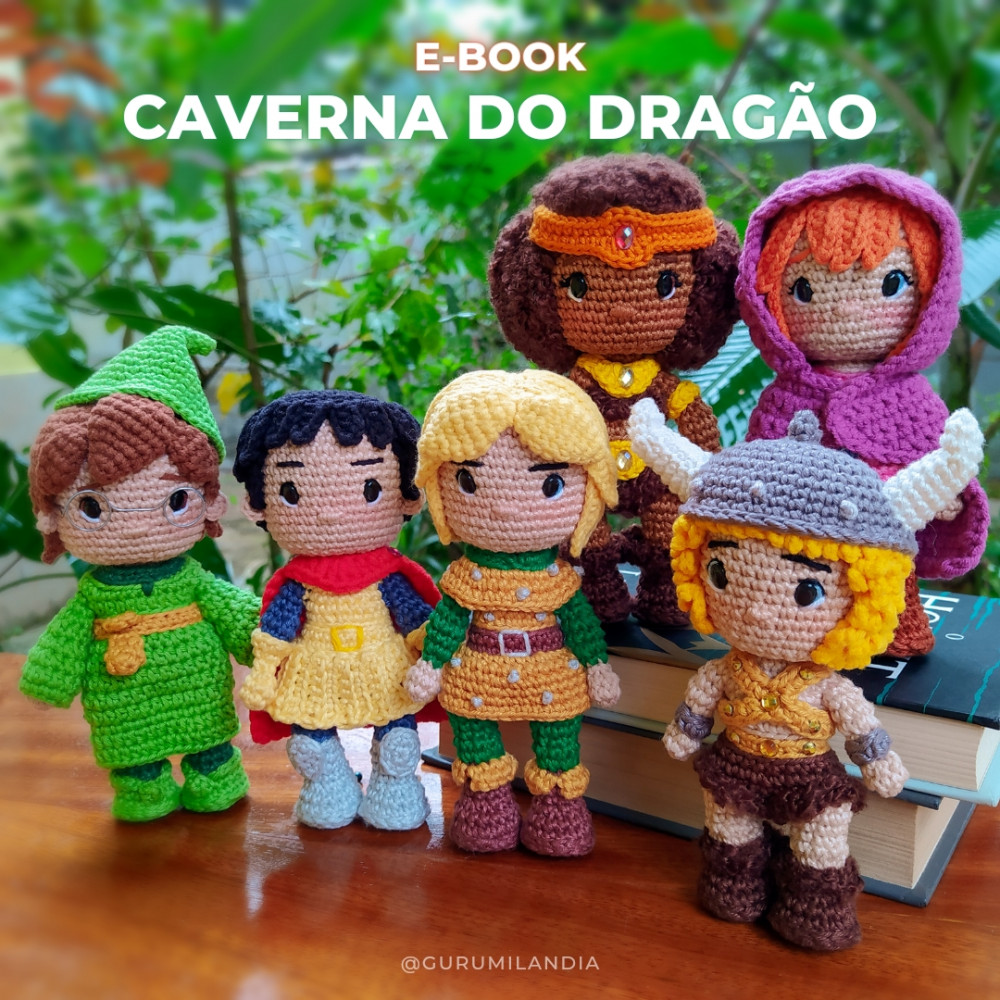 e-book-caverna-do-drag-o-receitas-de-amigurumi-gurumil-ndia