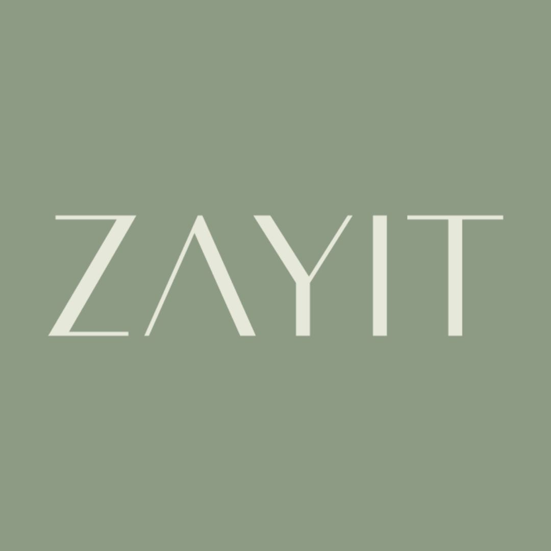 Zayit