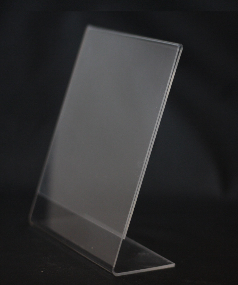 Display - Acricenter