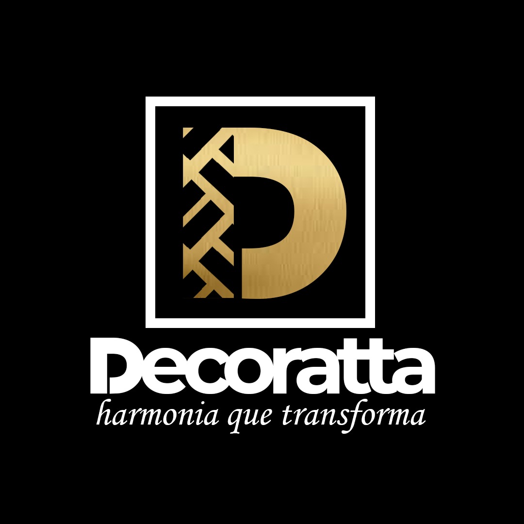 Exemplos de lojas virtuais na Meloja