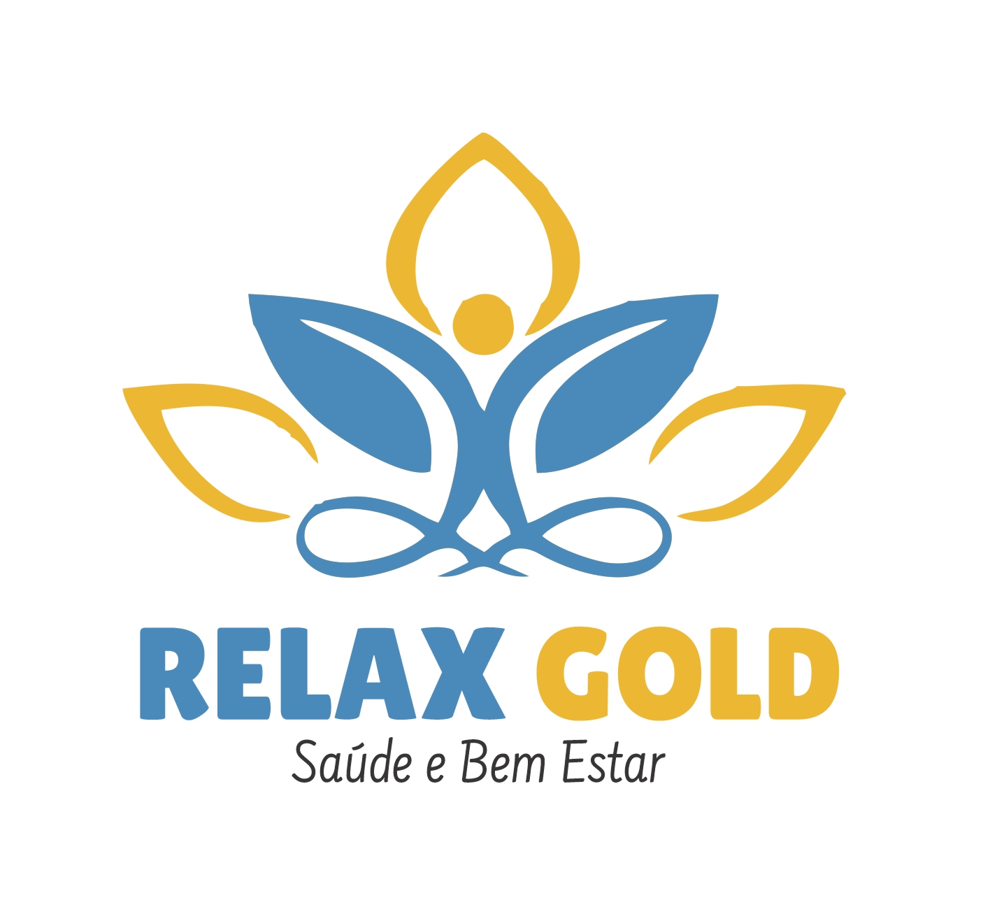 Produtos - Relax Gold