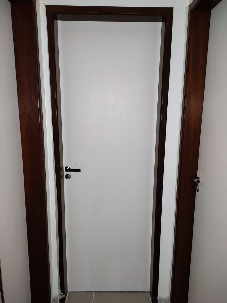 porta-interna-lisa-branca-n-o-n-o-n-o-ifc-portas