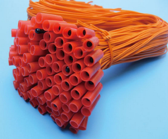 Skib iniciador elétrico 30cm - EC Efeitos - Indoor e Outdoor