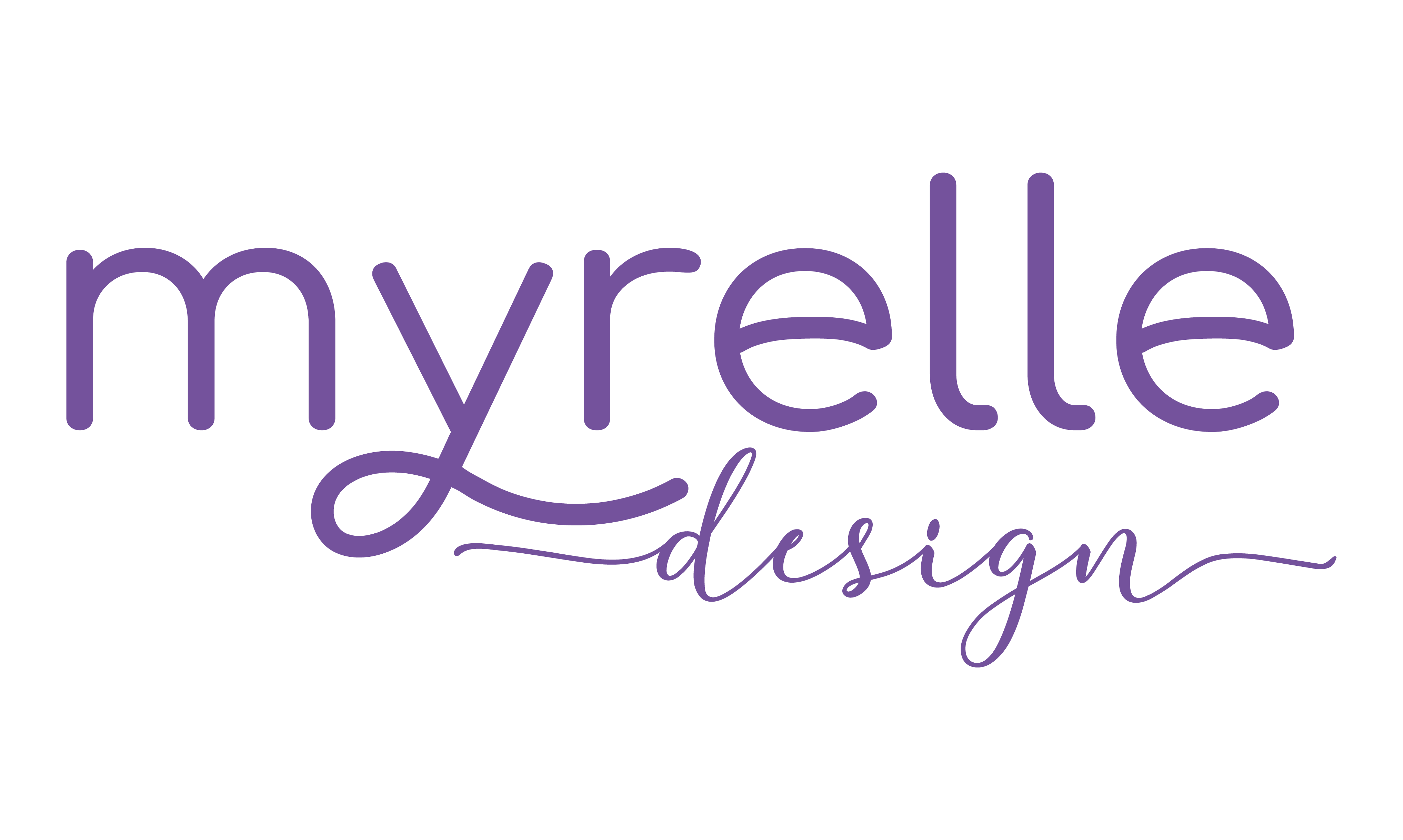 Myrelle Design