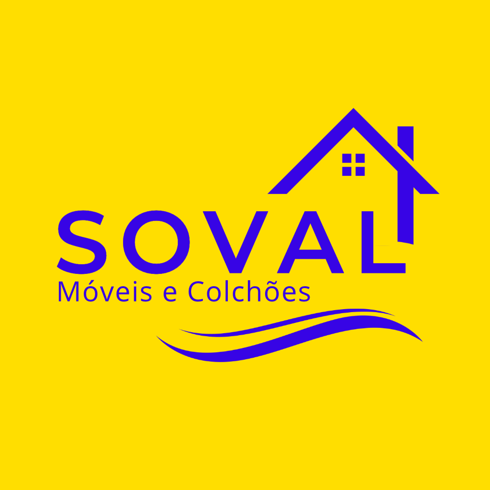 Produtos - Soval Móveis e Colchões