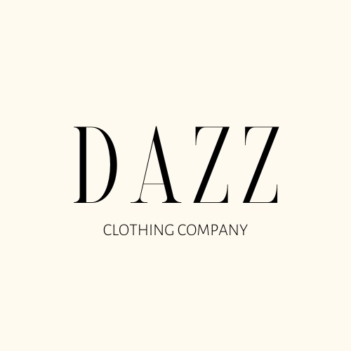 Produtos - DAZZ