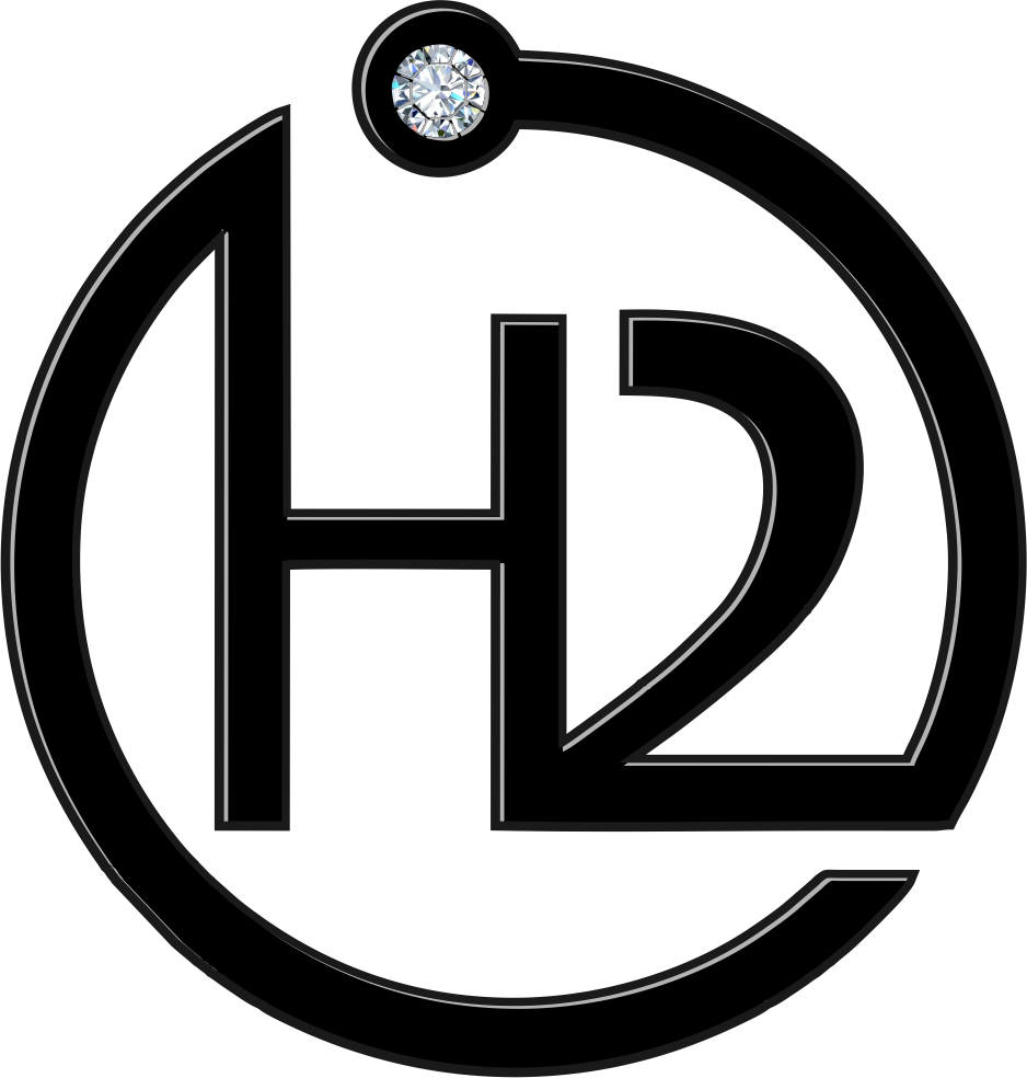 Exemplos de lojas virtuais na Meloja