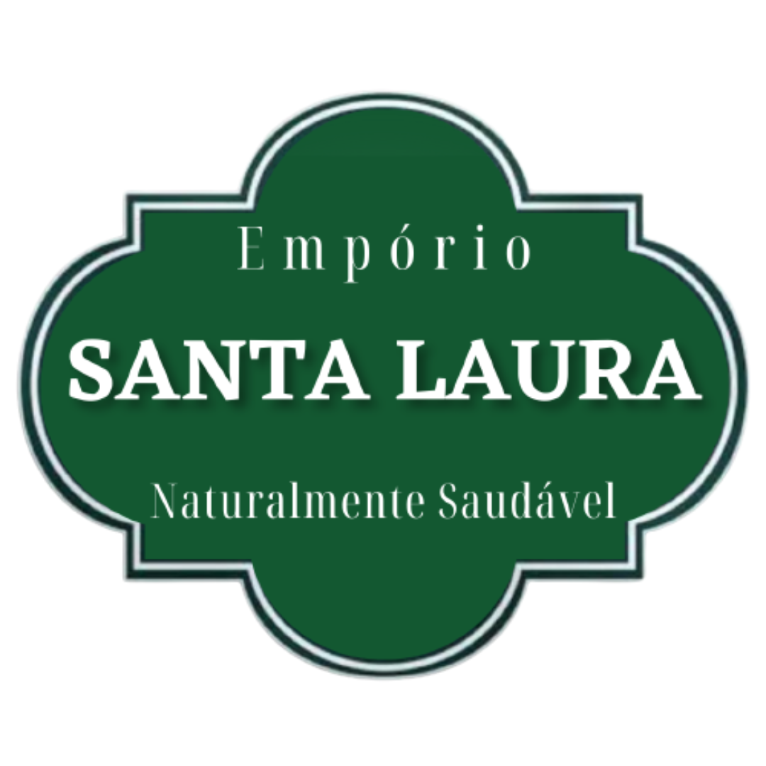 Produtos - Empório Santa Laura