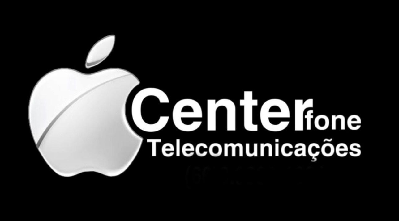 Exemplos de lojas virtuais na Meloja