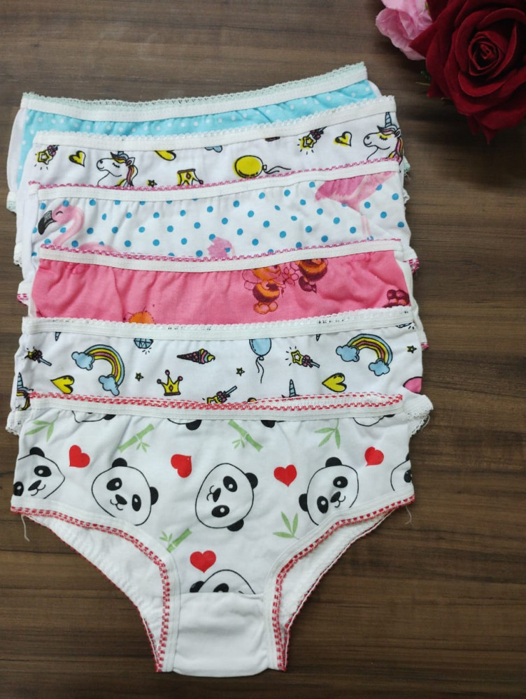 mega dez moda intima