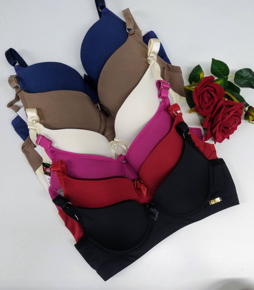 mega dez moda intima