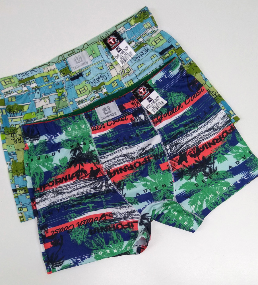 Produtos - mega dez moda intima