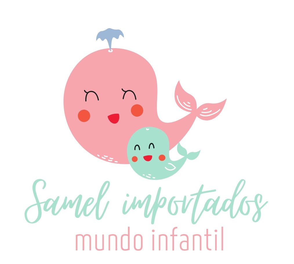 Produtos - Samel Importados