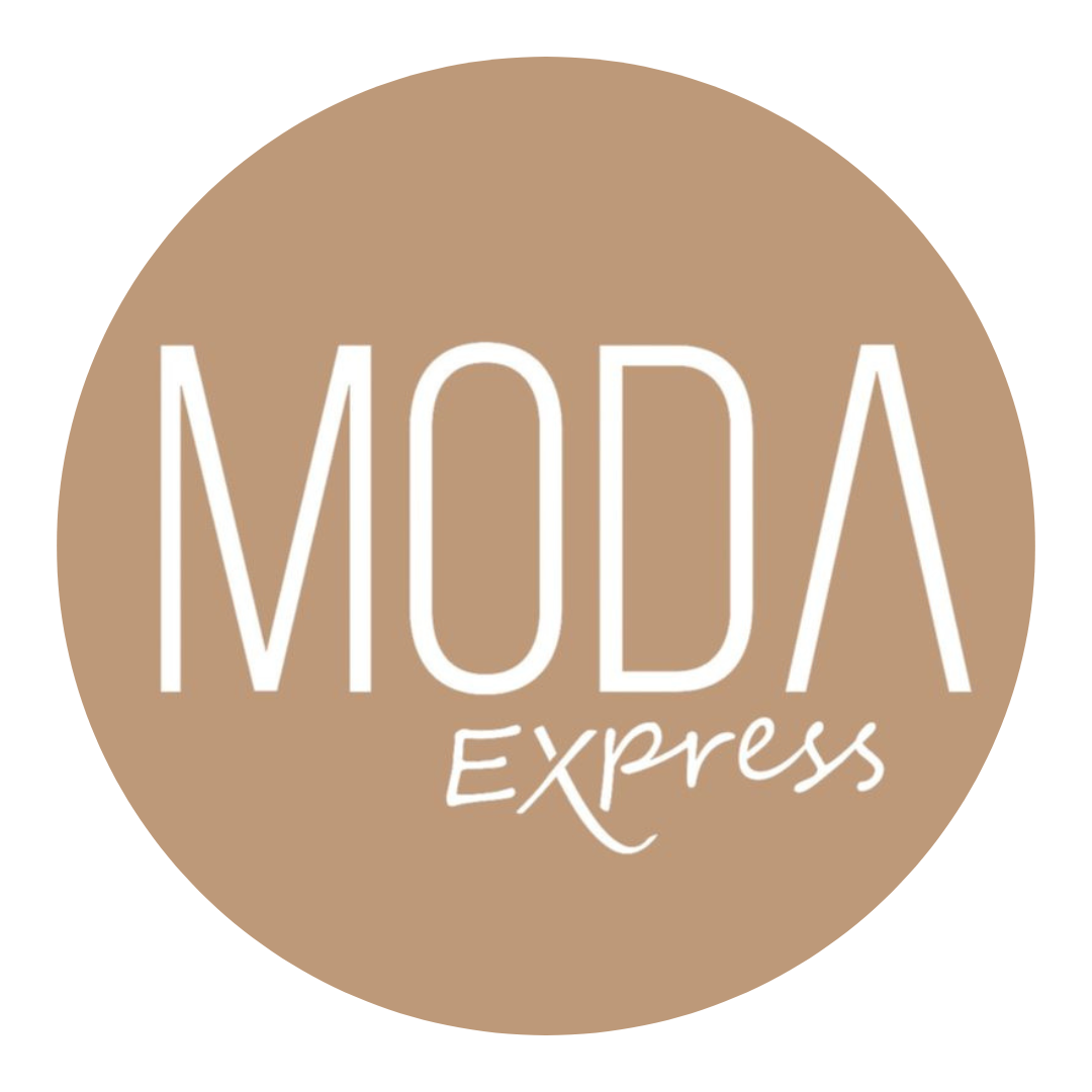 Moda Express BR