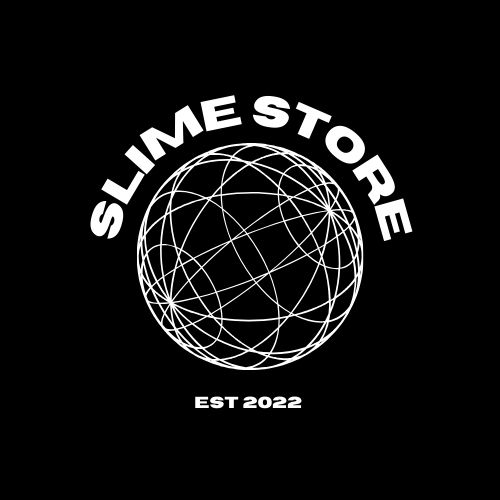 Slime Store