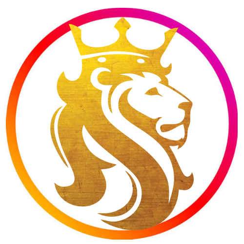 Produtos - Lion Store