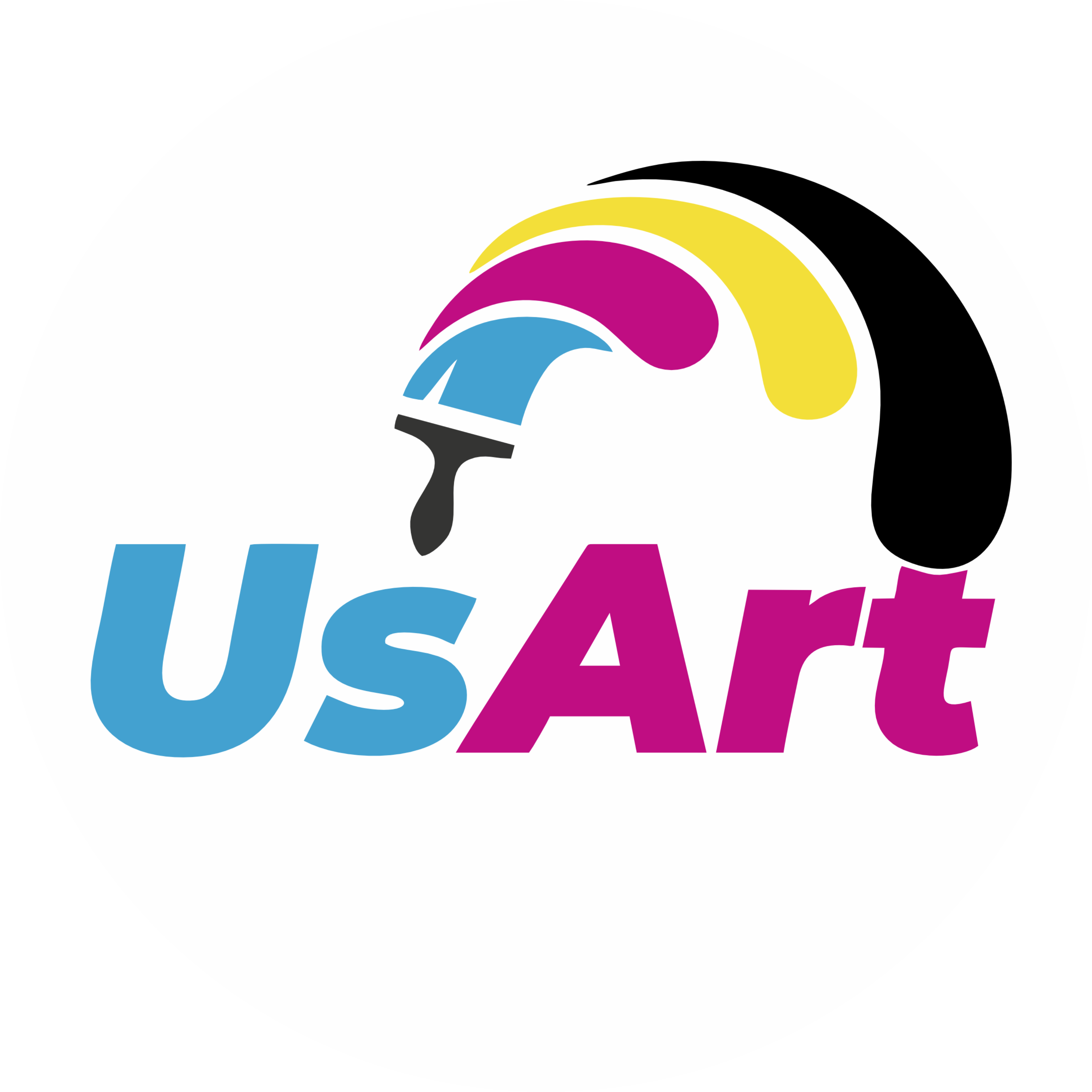 Produtos - USART - Personalizados e presentes