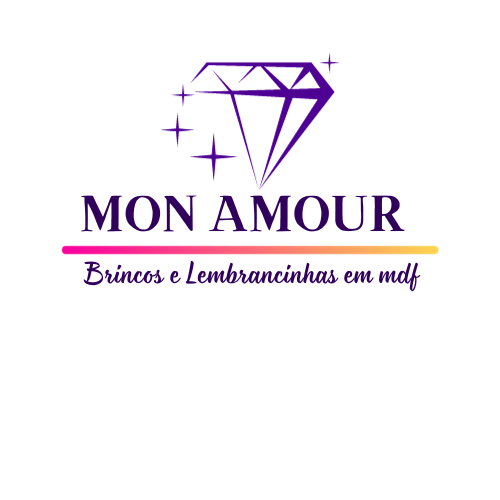Produtos - Mon Amour