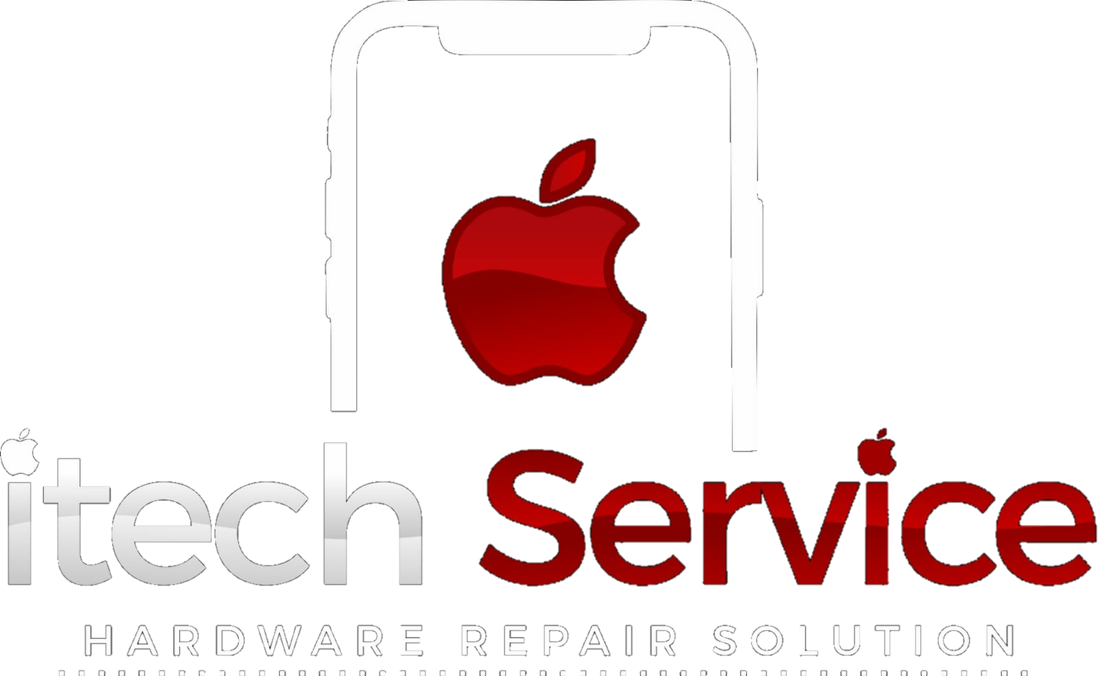 Itech Service