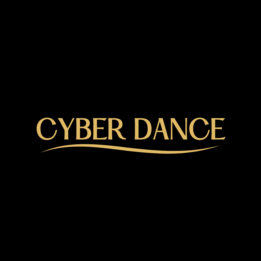 Cyber Dance