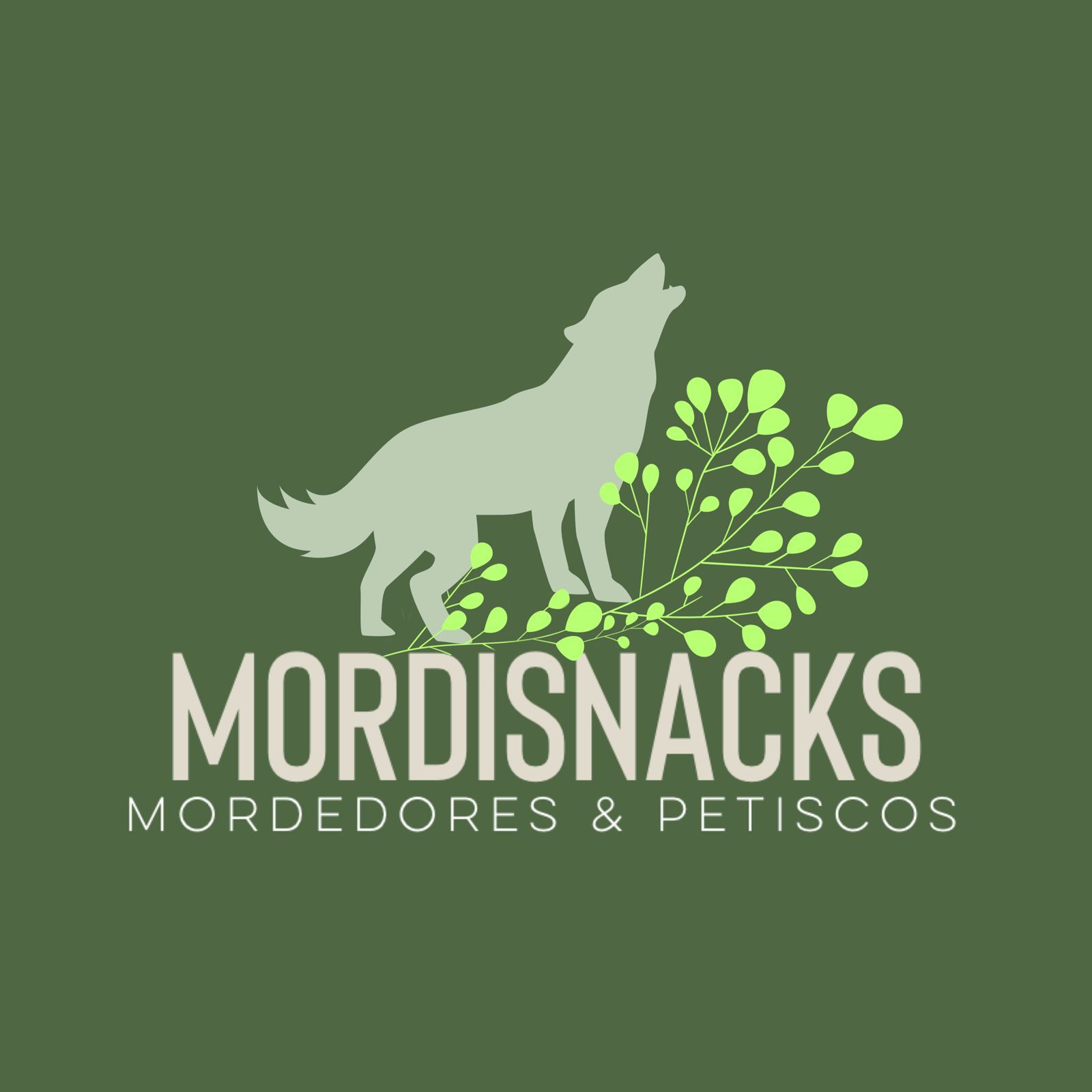 Exemplos de lojas virtuais na Meloja