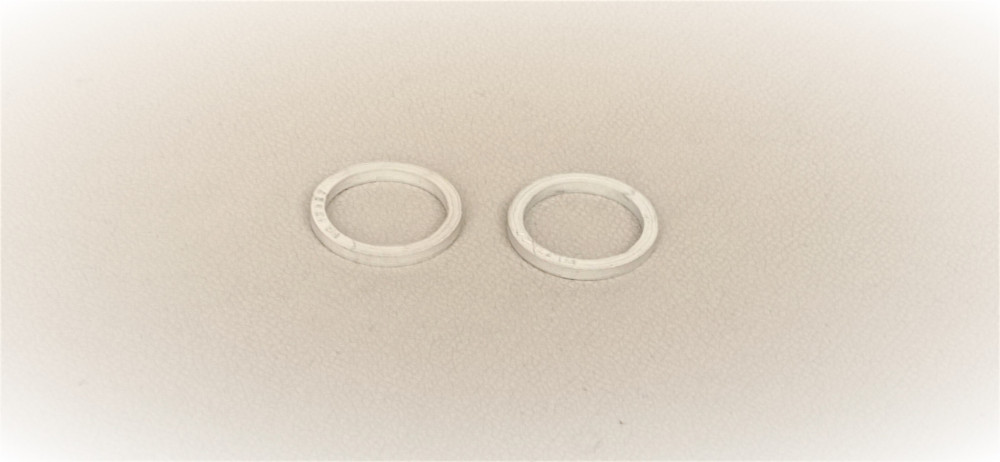 ARRUELA - Supermercado de Peças / Supermercado de Repuestos.