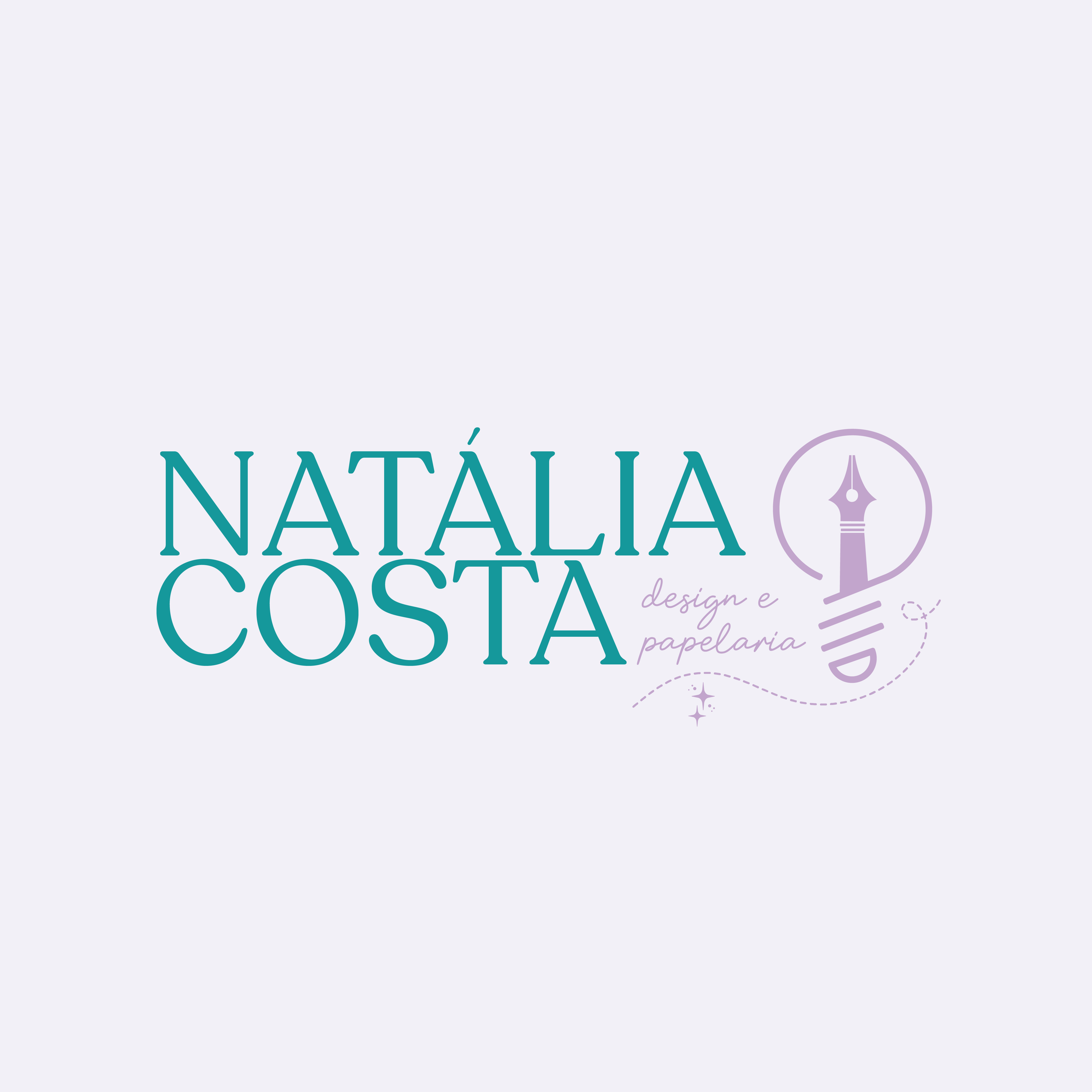 Natalia Costa Design