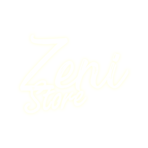 Produtos - Zeni Store