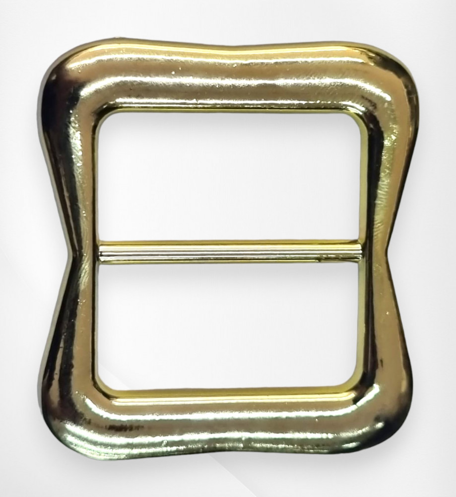 Produtos - Lan Aviamentos