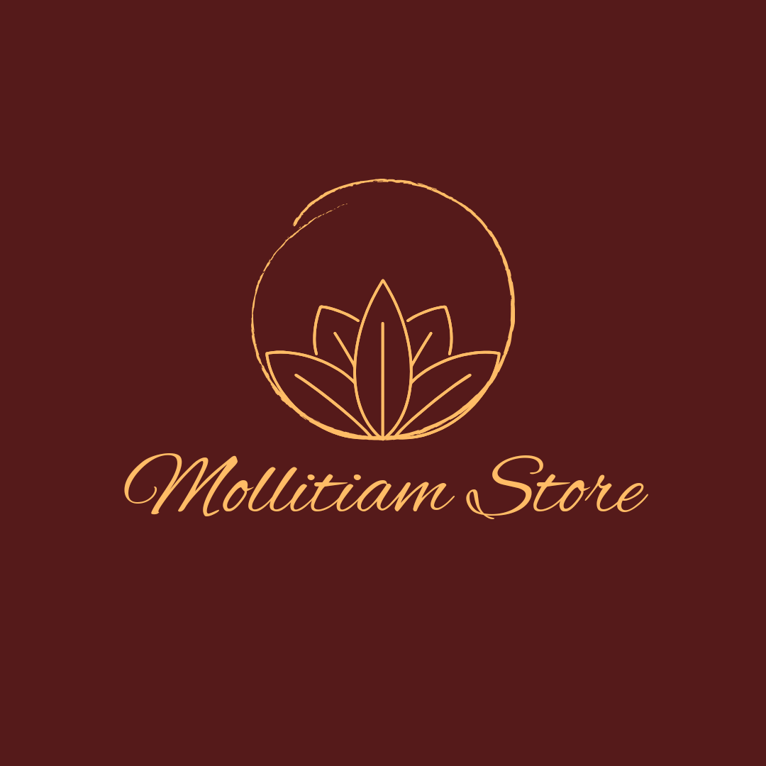 Produtos - Mollitiam Store