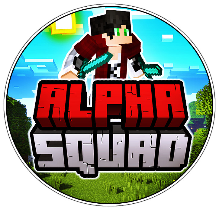 Produtos - Okaazi Games