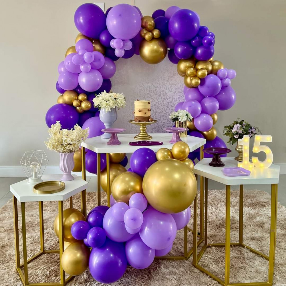 Produtos - REAlizart - Tudo para Festas