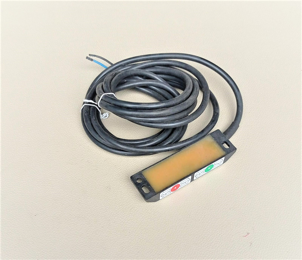 SENSOR PARA RETRAK DA EMPILHADEIRA STILL - Supermercado de Peças ...