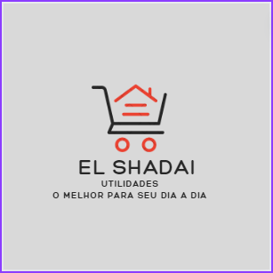 El Shadai utilidades