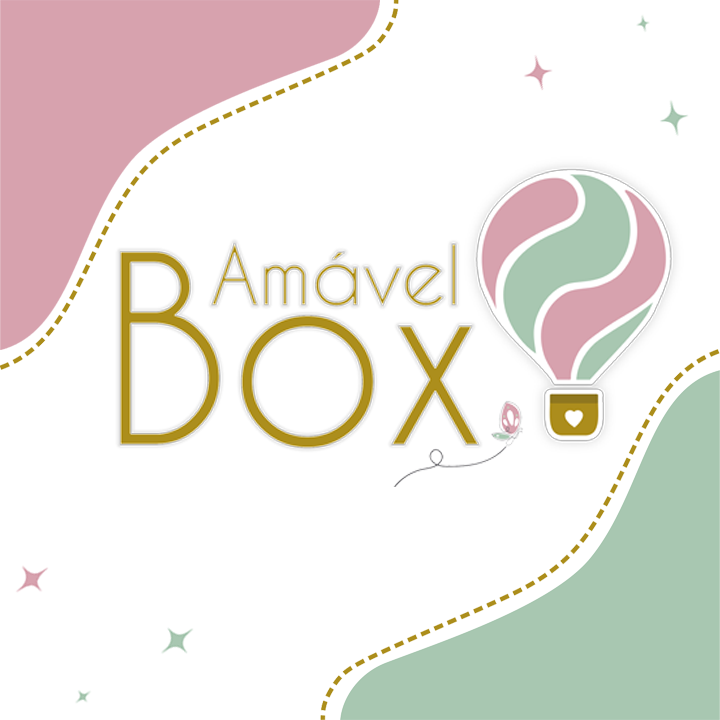 Amável Box
