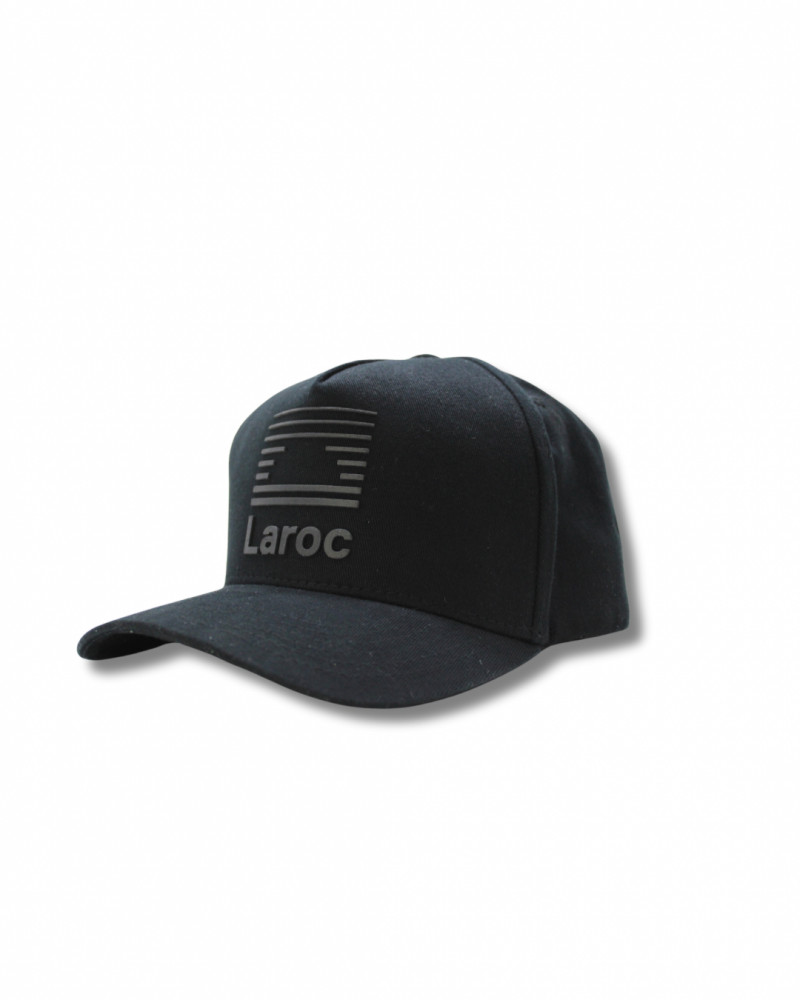 Laroc Shop