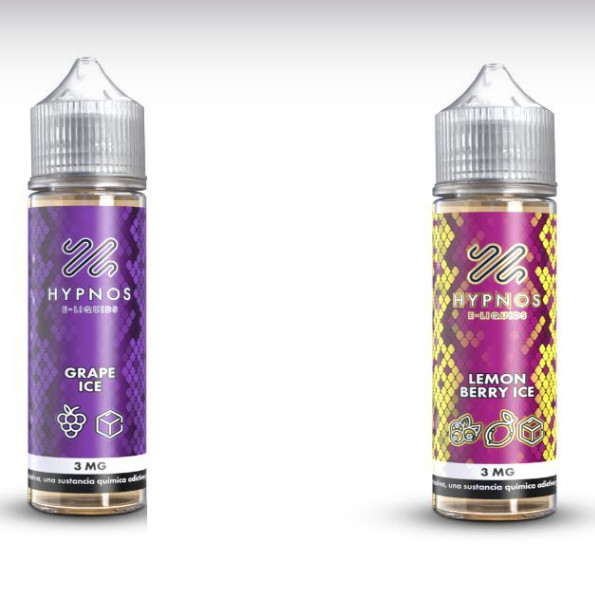 BlackOut Shop Brazil