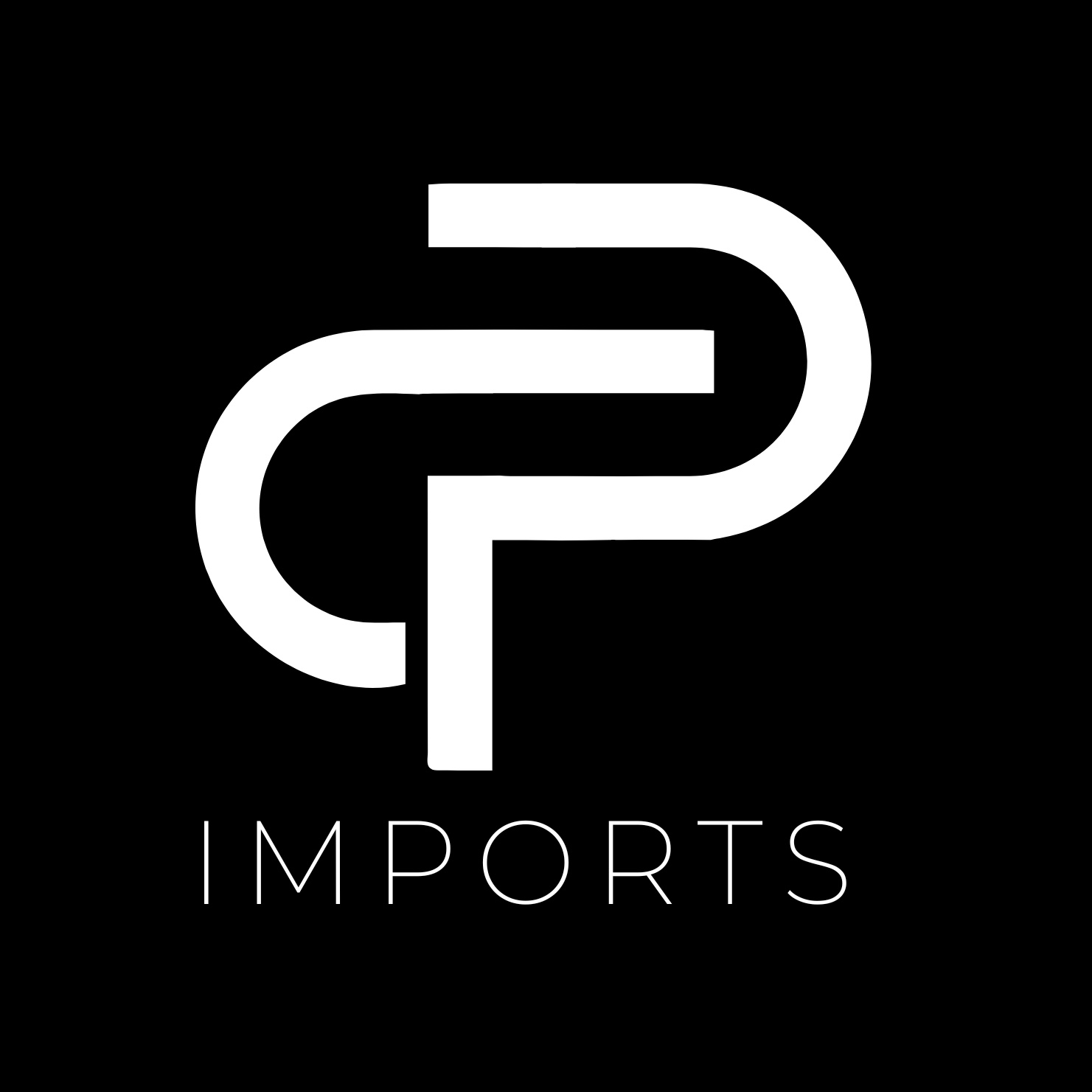 Produtos - Center Phone IMPORTS