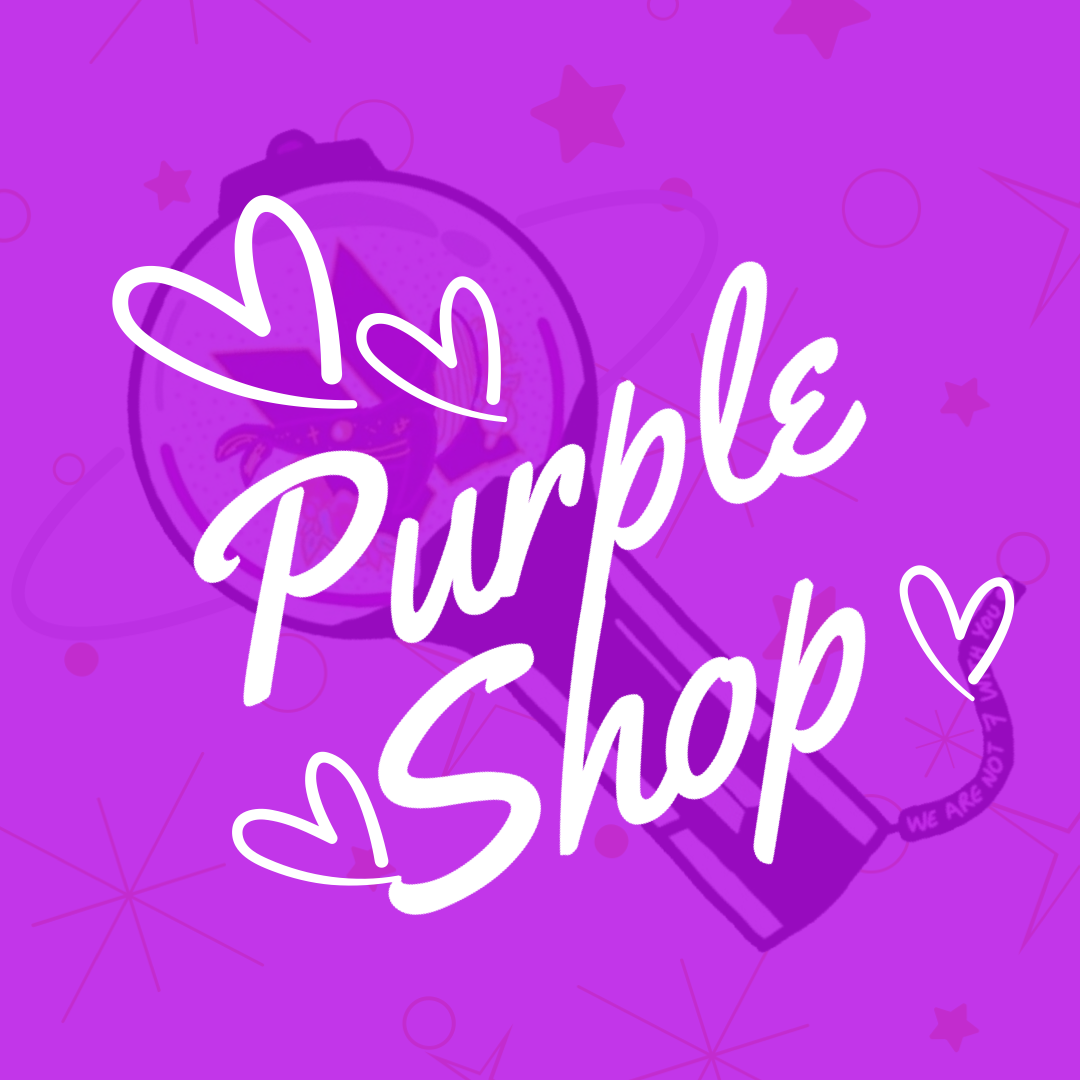 Produtos - PURPLE SHOP