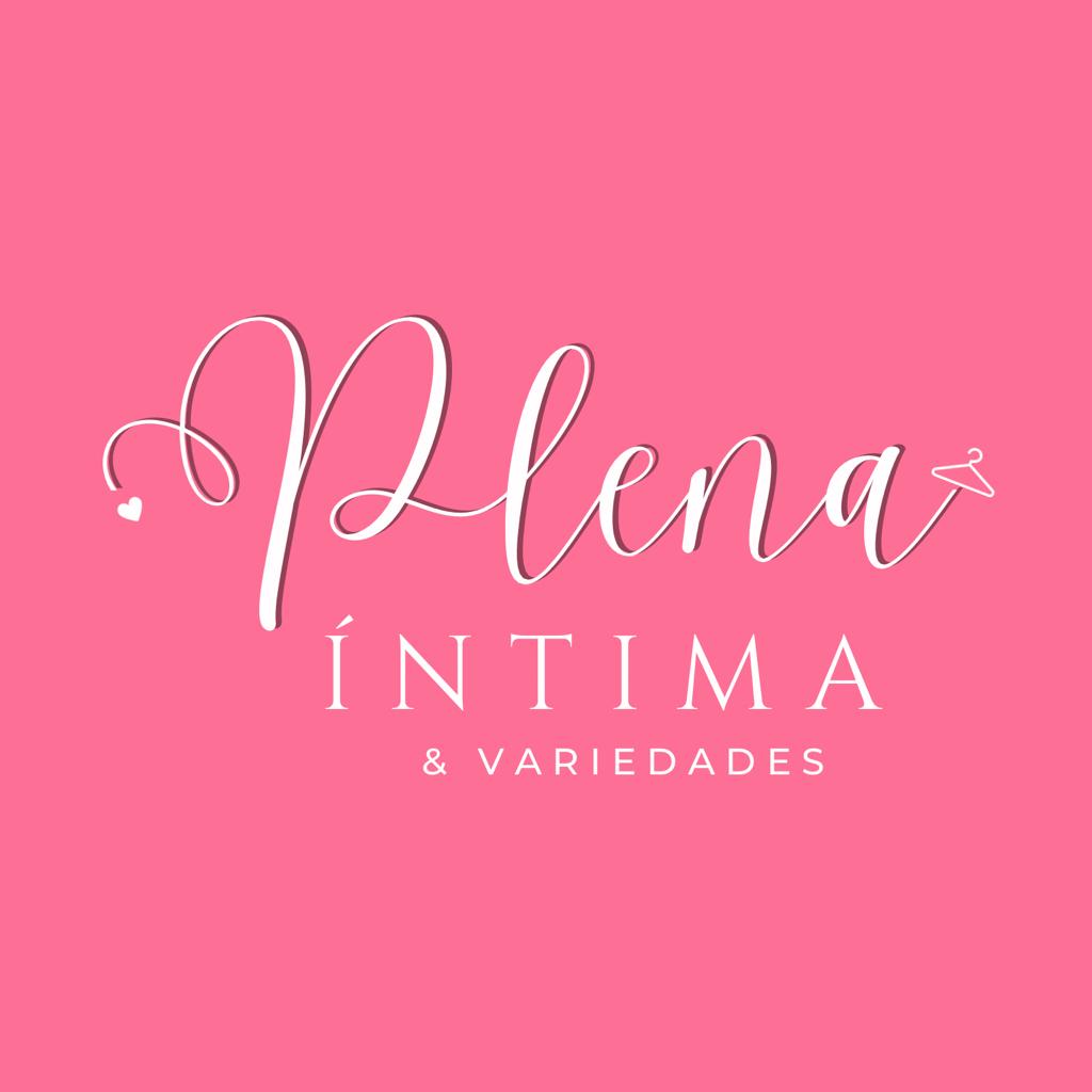 Produtos - Plena Íntima e Variedades