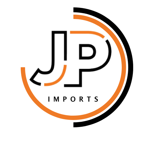 Produtos - JP Imports