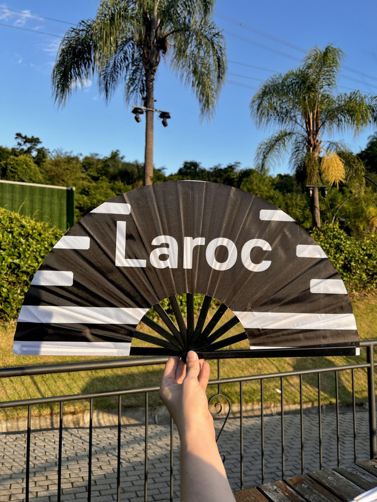 Laroc Shop