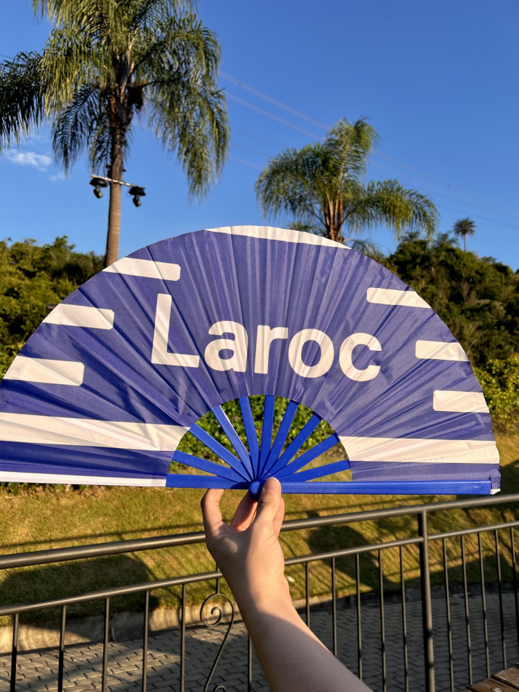 Laroc Shop