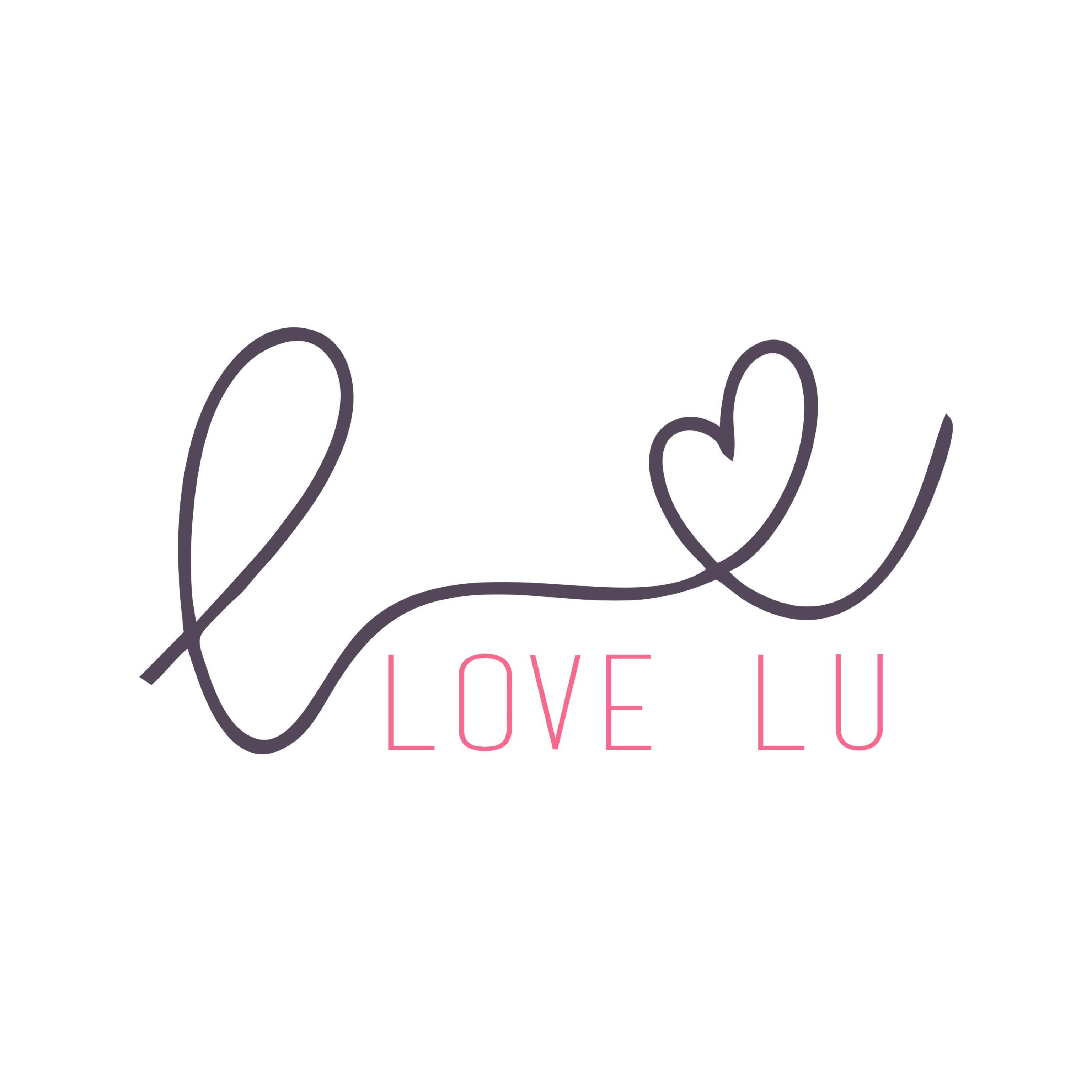 Produtos - Love Lu Brand