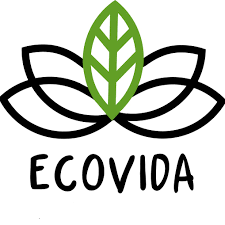 Ecovida Produtos Naturais