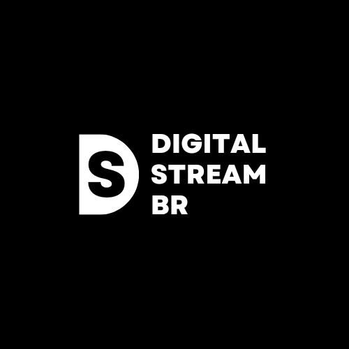 Produtos - Digital Stream BR