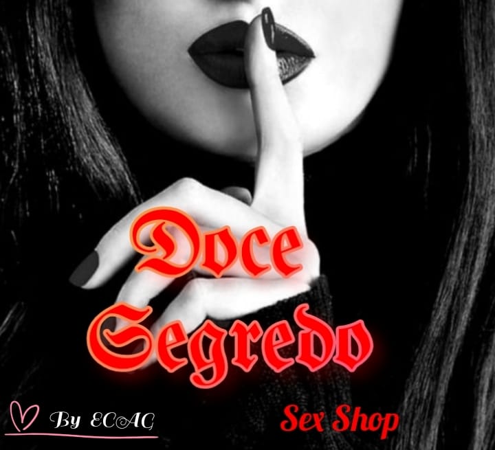 Exemplos de lojas virtuais na Meloja