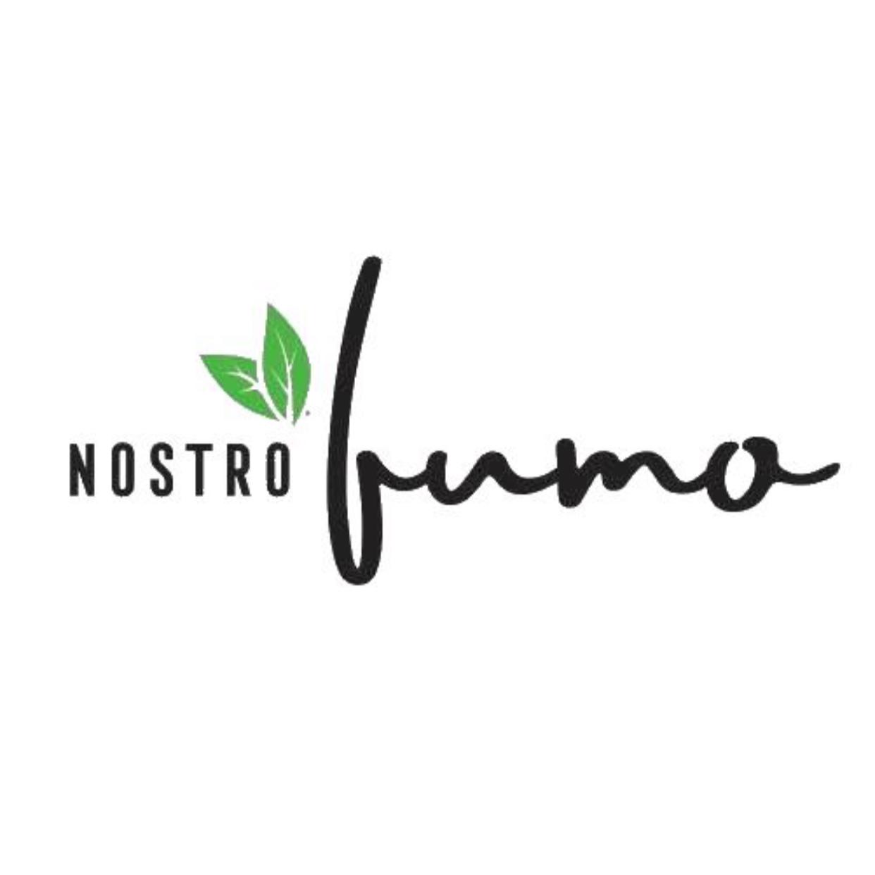 Recuperar Senha - NOSTRO FUMO BC CHARUTOS