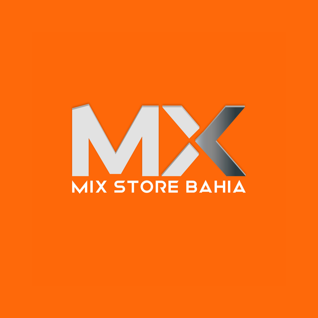 Mix Store Bahia