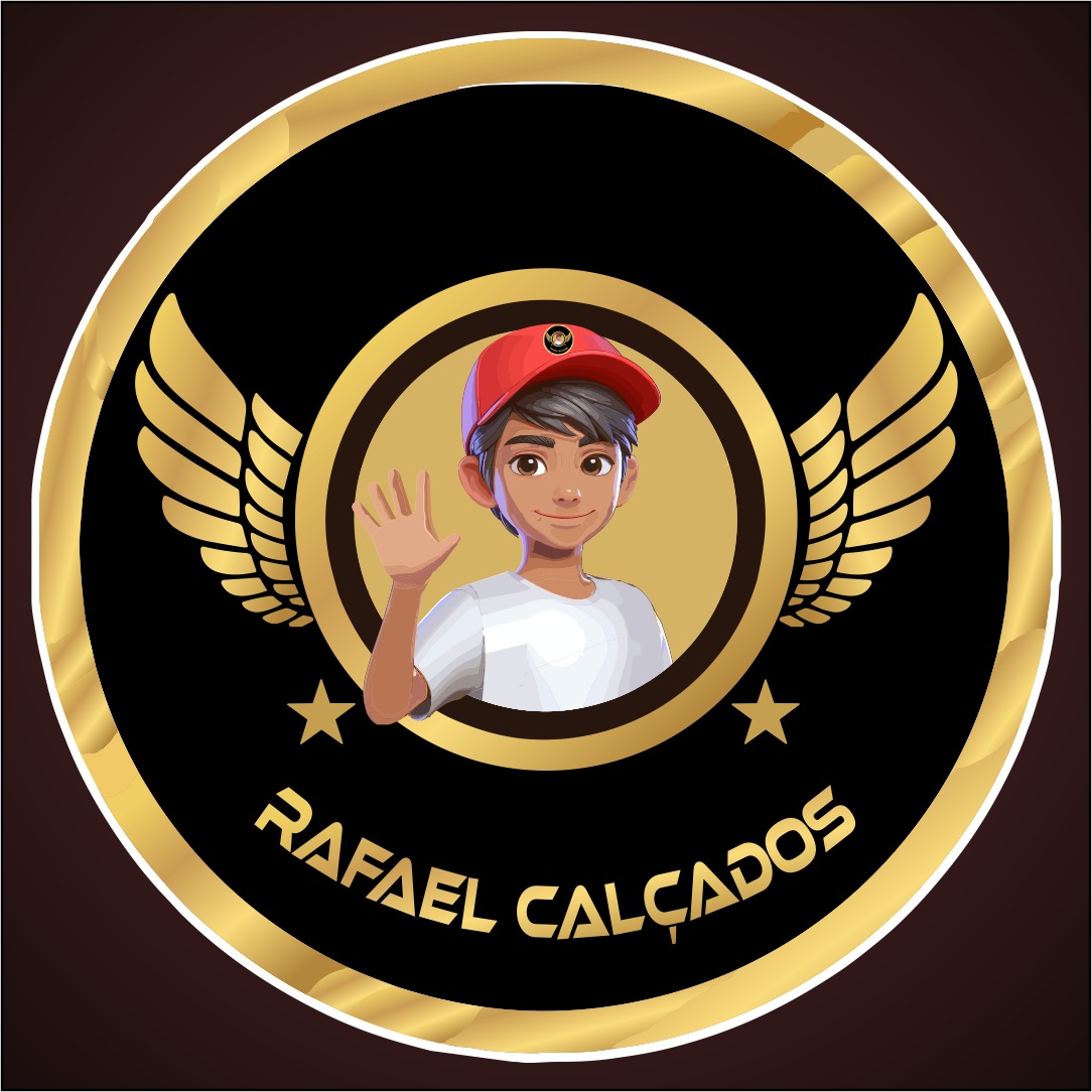 Produtos - RAFAEL CALCADOS